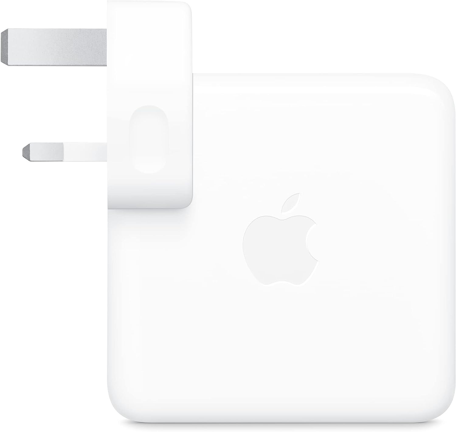 Apple 70W USB C Power Adapter
