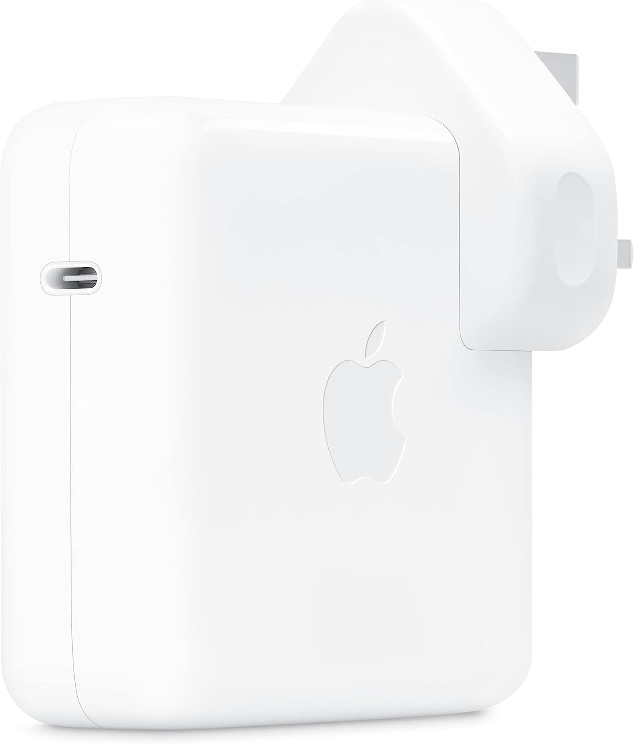 Apple 70W USB C Power Adapter