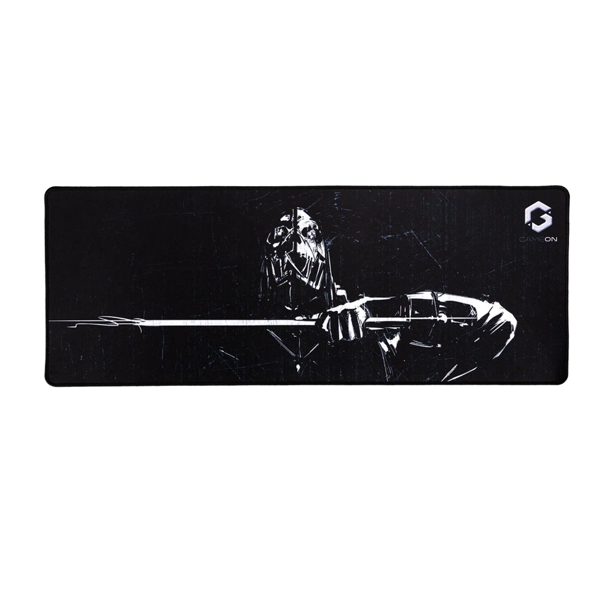 Best Gaming Keyboard and Mouse Package – Cypher XL 4-Piece RGB Bundle ...