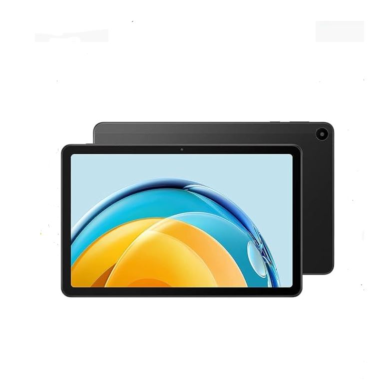 Huawei Tablets – Online Shopping | Mobiles Phone, Electronics, iPads ...