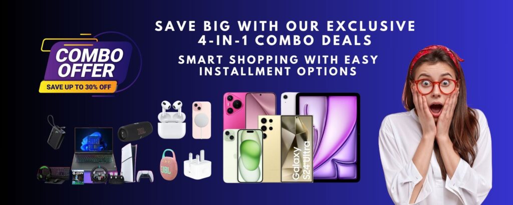 Daily Deals Promotions – Online Shopping | Mobiles Phone, Electronics ...