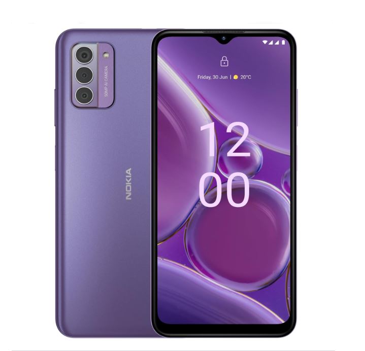 Buy Nokia mobile in UAE | 25-55% OFF on All Nokia Phones