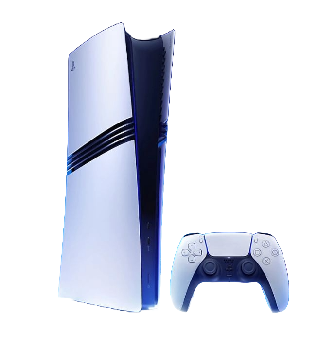 Buy Sony PlayStation Ps5 Pro In Good Price At UAE, Abu Dhabi