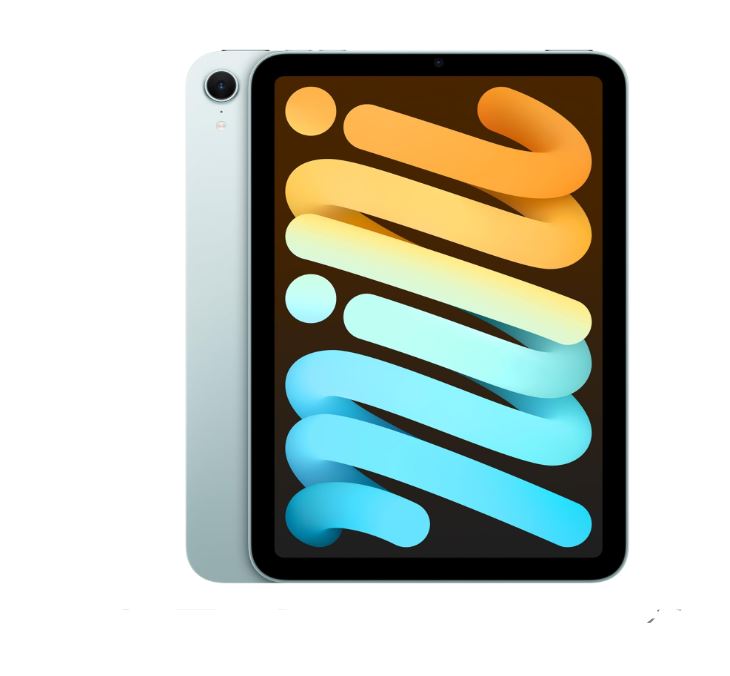 iPad Mini 7 Wifi 8.3 inch 7th Generation IPads