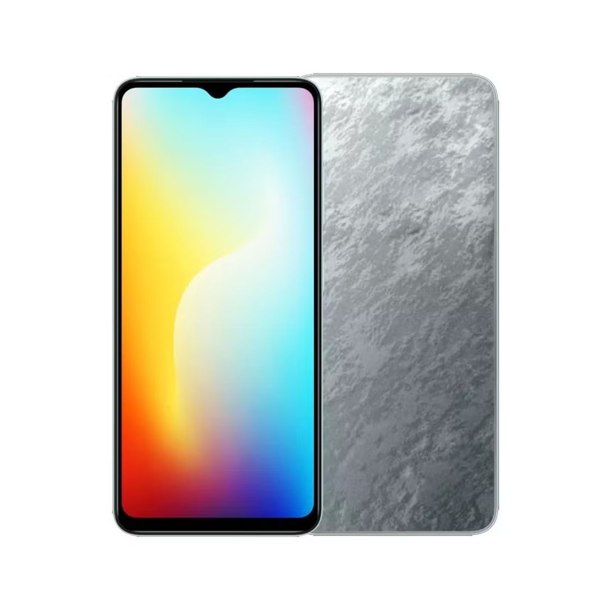 Secure & Smart: Benco V91s Plus – The Ultimate Without Camera ...