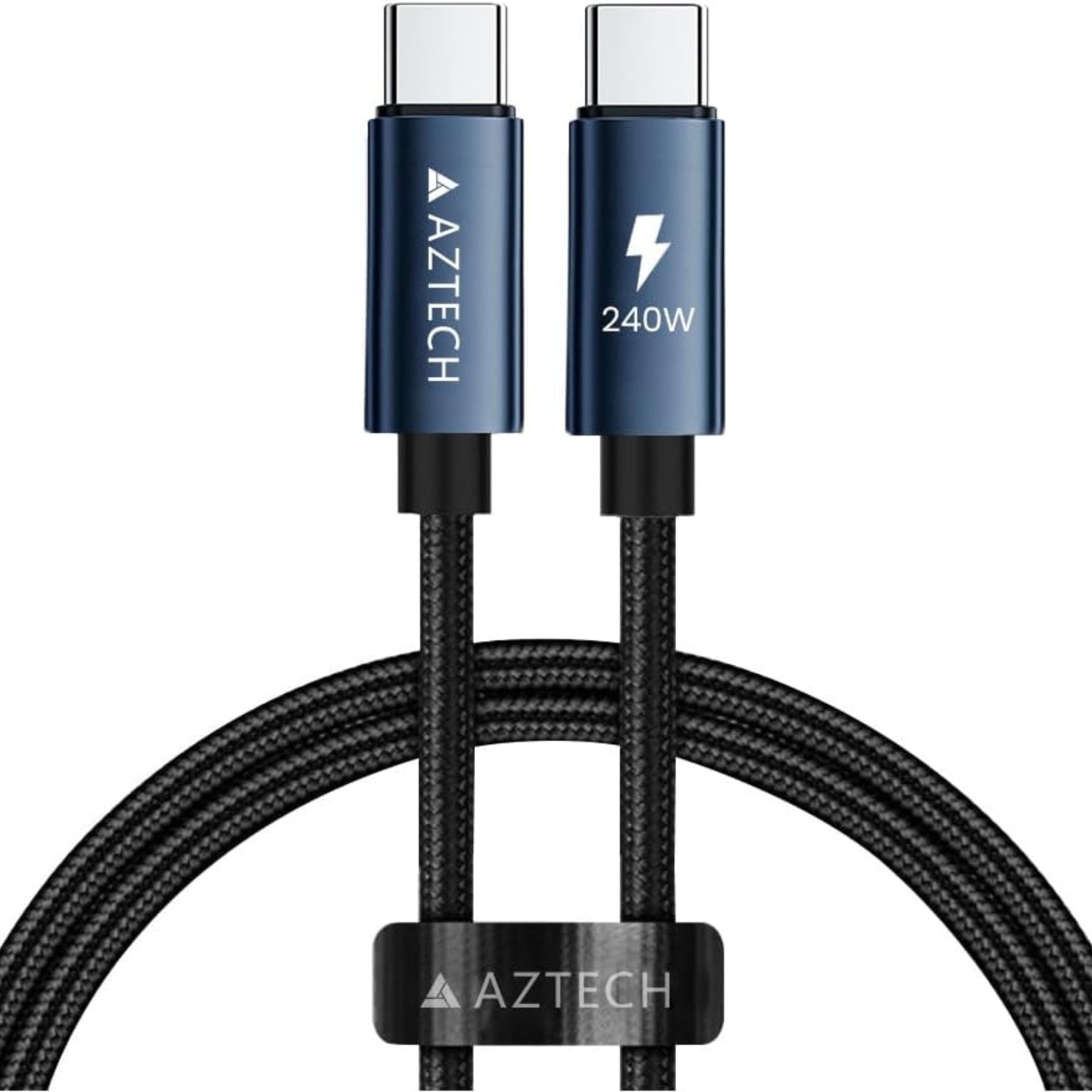 Best Fast Charging Cable | Universal Compatibility - 25% OFF
