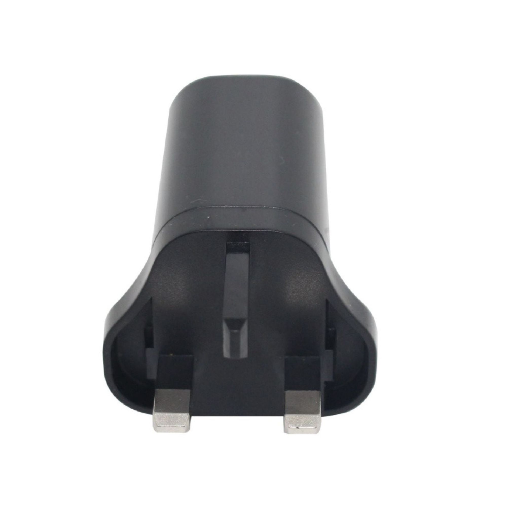 Type C Adapter Car Charger – 95W GaN 3-Port Fast Charging Adapter for ...