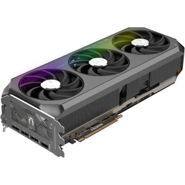 Buy RTX 5070 TI 16GB | 35% OFF | Best Lowest Online Price