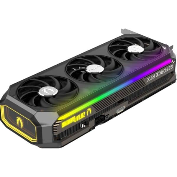 Buy RTX 5070 TI 16GB | 35% OFF | Best Lowest Online Price
